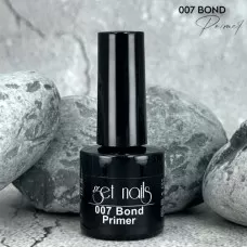 Get Nails | Savy Professional