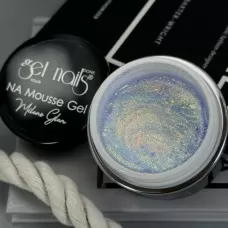 Get Nails | Savy Professional