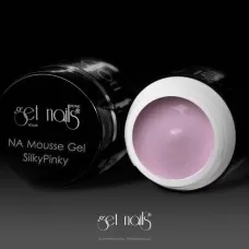 Get Nails | Savy Professional