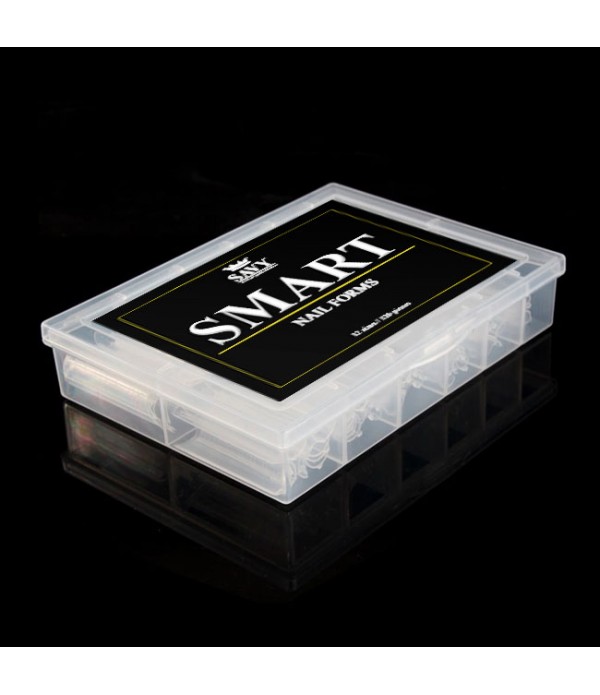 Produse Profesionale Unghii & ManichiuraSavy Professional: Produse ...