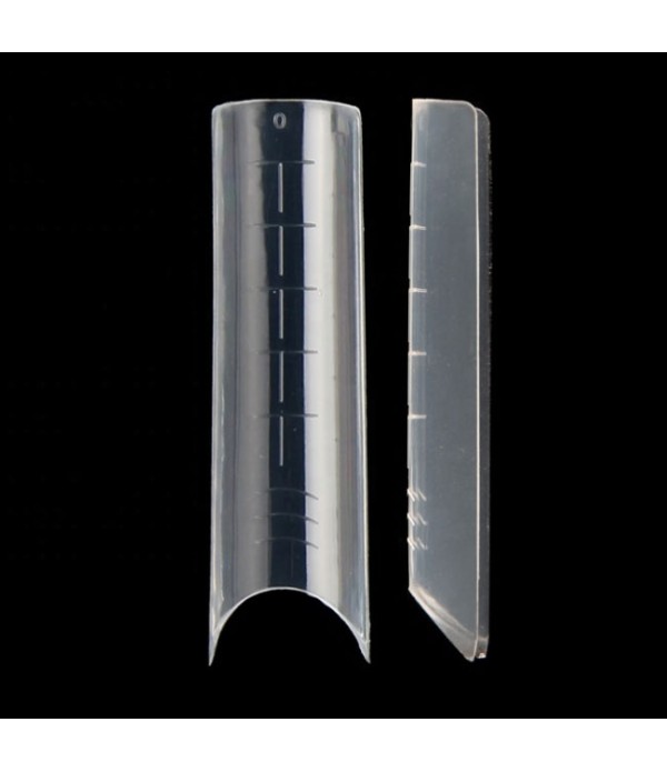 Produse Profesionale Unghii & ManichiuraSavy Professional: Produse ...